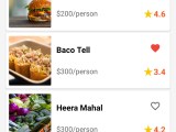 Sorting Menu Item Not Showing Titles In Android Stack Overflow