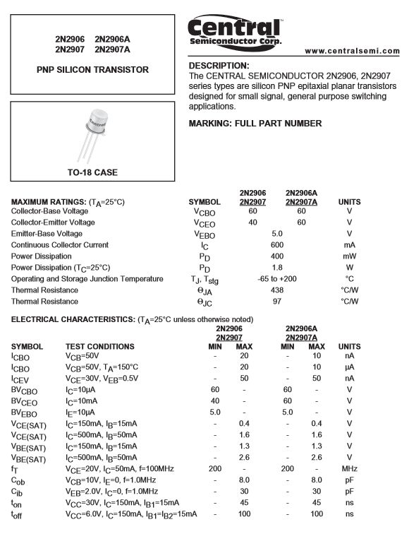 Operational Amplifier Ltspice Bode Plot Is Incorrect Or Inconsistent - Artistic Abstract Wallpaper - Desktop