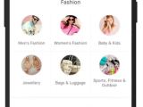 Reactjs How Can I Achieve This Layout Using Sectionlist In React