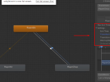 Unity Animator