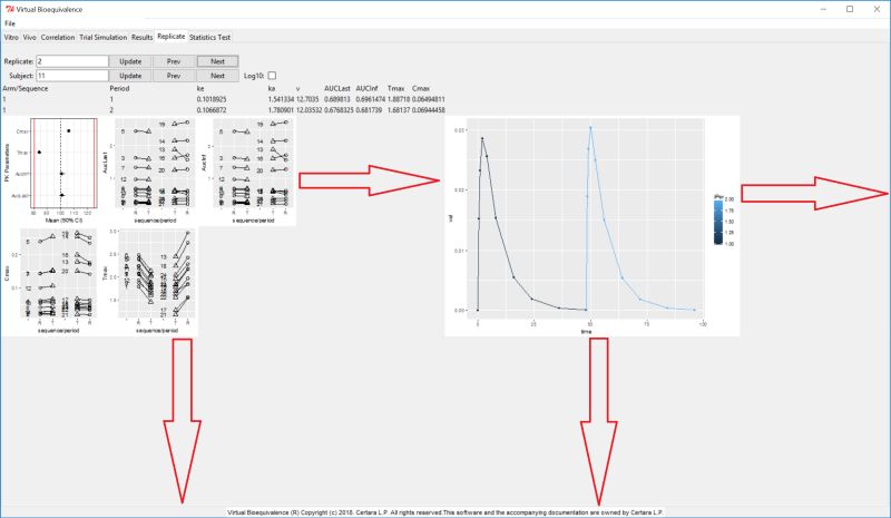 Tkrplot R Package Documentation R Packages - Premium City Texture Gallery - Mobile