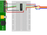 Control Motor Raspberry Pi At William Lawrence Blog
