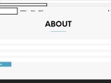 Php Wordpress Custom Shortcode Form Can T Post To Same Page Stack