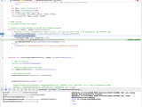 Ios Lldb Debugger Gives Wrong Answer Stack Overflow