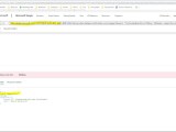 Microsoft Graph Api Errors Stack Overflow