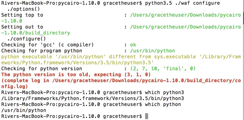 Python3 Not Found Building Pycairo Issue 967 Wingtk Gvsbuild Github - Creative Ultra HD Dark Photos | Free Download