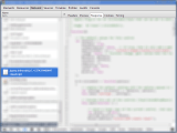 Javascript Debugging Dynamic Script Files In Chrome Stack Overflow