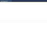 Node Js Tools For Visual Studio 2013 Loptetune