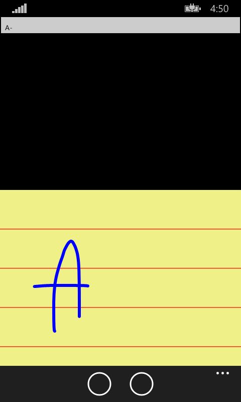 C Horizontal Listbox Stack Overflow - City Art Collection - Full HD Quality