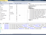 Creating A Foreign Key Relationship Through The Ui In Vs2015 Sql Server