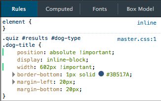 Firefox Making Css Rules Up Stack Overflow - Premium Full HD Light Designs | Free Download