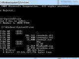 Cmd Get Path