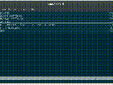 Vim Foldtext Decoration For Markdown And Orgmode R Vim