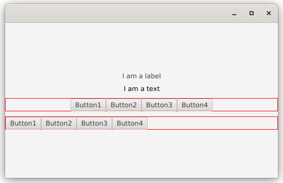 Java Hbox Inside Vbox Stack Overflow - Best Colorful Images in High Resolution