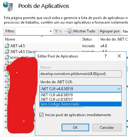 Run A Vbscript Under An Iis Application Stack Overflow - Best Space Patterns in Full HD
