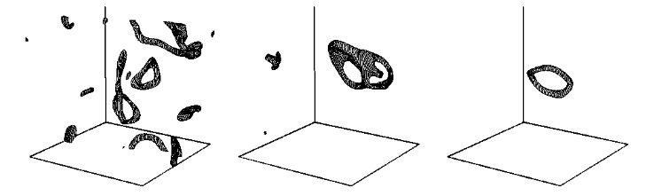 Python Visualising 3d Clusters Stack Overflow - Mobile Landscape Wallpapers for Desktop