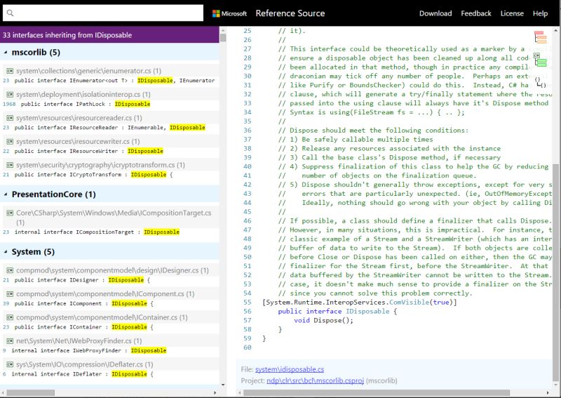 C Dispose Control Stack Overflow - Artistic Ultra HD Nature Textures | Free Download