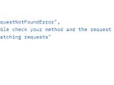 In Postman How To Mock A Post Api Call To Return Reponses Based On The