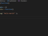 Visual Studio Code Autocomplete Not Working Python Design Talk