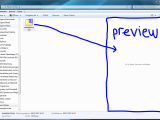 Windows File Explorer Preview Pane At Jesse Lombard Blog