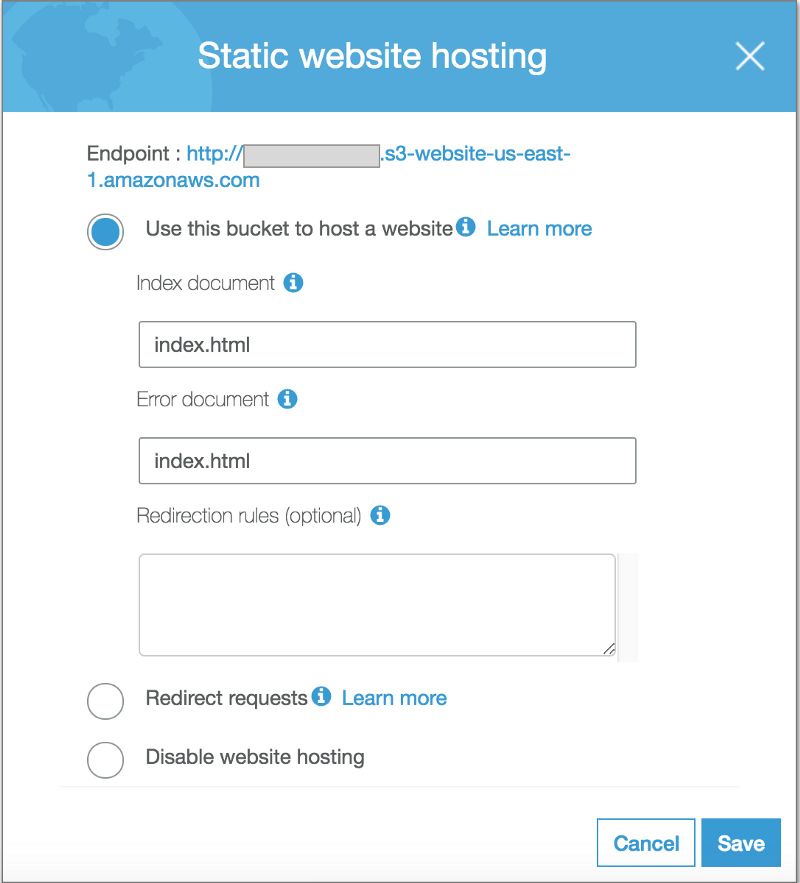 Reactjs How Can I Access Previous Path In React Using Browserrouter - Retina Abstract Designs for Desktop