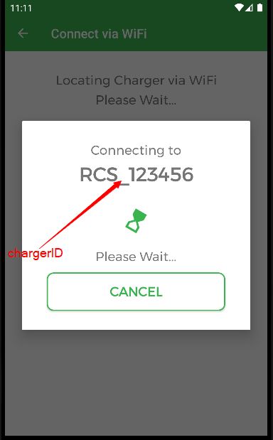 Java Passing Extra Data Over Android Custom Alert Dialog Stack Overflow - Download Beautiful Ocean Art | Ultra HD