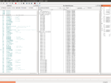 Lauterbach Debugger Commands Hardware Emulation For Software