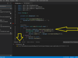Visual Studio Code With Java Extension Pack Not Highlighting Errors In
