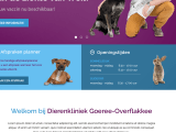 Html Full Width Container Fluid With Container To Wrap Text In
