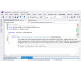 Entity Framework Map A Enum In Entityframework 6 Stack Overflow