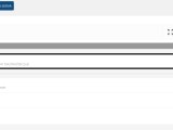 Html Visual Composer Page Specific Custom Css Stack Overflow