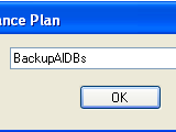 Taking Backup Of All The Databases In Sql Server Database
