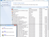 Sql Server Management Studio Download 2012 Pjawems