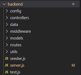 Node Js Why I Should Not Use Dotenv In Production Mode Stack Overflow - Nature Picture Collection - Retina Quality