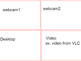 Live Video Processing Video Production Stack Exchange