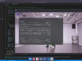 How To Make Mediapipe Pose Estimation Faster Python Stack Overflow