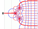 Plotting Creating Complex Contour Plots Mathematica Stack Exchange