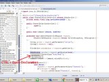 How Can I Download Java Servlet Documentation And Attach With Eclipse