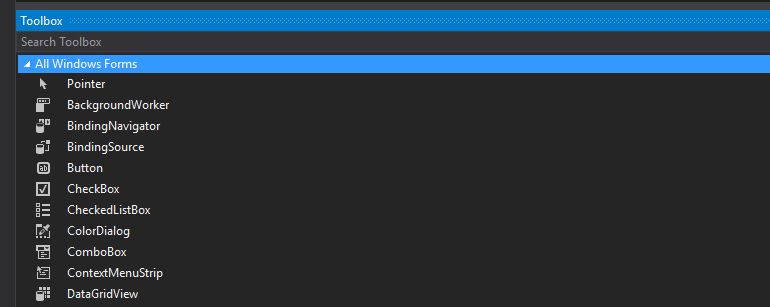 Vb Net Visual Basic Net Chart Not Avaliable Stack Overflow - Premium Minimal Design Gallery - 8K