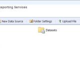 Sql Ssrs Subscription Failure Error Stack Overflow