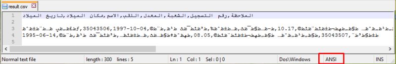 Java Eclipse Character Encoding Stack Overflow - Download Classic Geometric Picture | Desktop