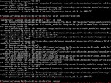 Angular2 Cli Angular 2 Is Not Running Using Angular Cli Stack Overflow