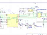 Stm32h7 Hardware Design Guide At Michael Coppock Blog