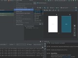 Generate Signed Apk Android Studio Stack Overflow
