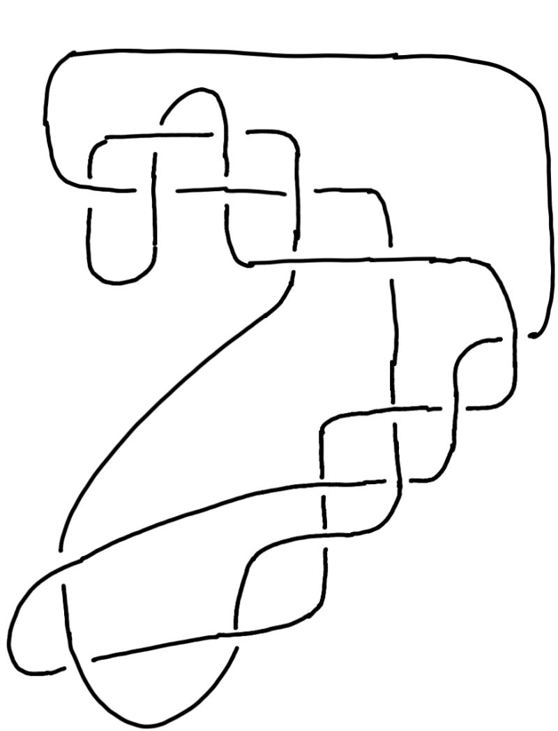 Mathematics The Impossible Digital Sum Puzzling Stack Exchange - Nature Backgrounds - Gorgeous High Resolution Collection