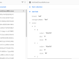 Firebase How To Fetch Data From Firestore Subcollection Stack Overflow