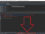 How To Fix No Module Named Openpyxl In Pycharm Python 3 7 Stack