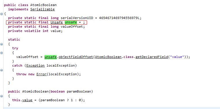 What Unsafe Allocatememory Returns In Java Stack Overflow - Geometric Picture Collection - Retina Quality
