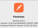 Rest Pass Array As Query Parameter In Postman Stack Overflow
