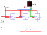 Modulus 5 Counter Electrical Engineering Stack Exchange